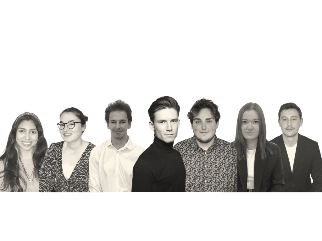 Poly Engineering Consulting - Polyenco