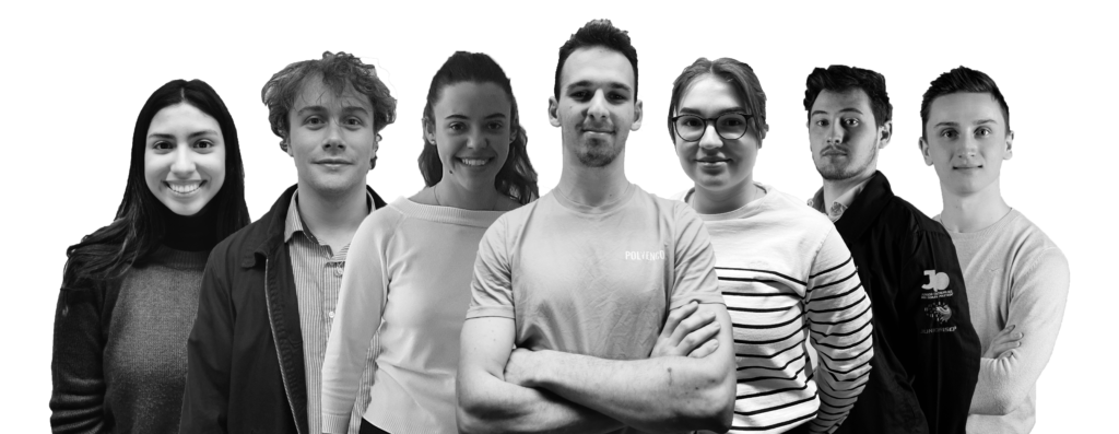 Poly Engineering Consulting - Polyenco